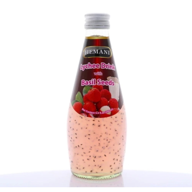Hemani Drinks Archives - Mega International Foods Aust