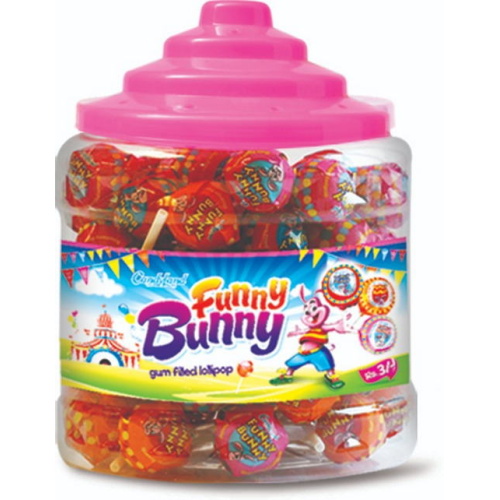 Candyland Archives - Mega International Foods Aust